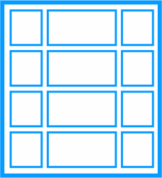 Turboconstroi - About Us